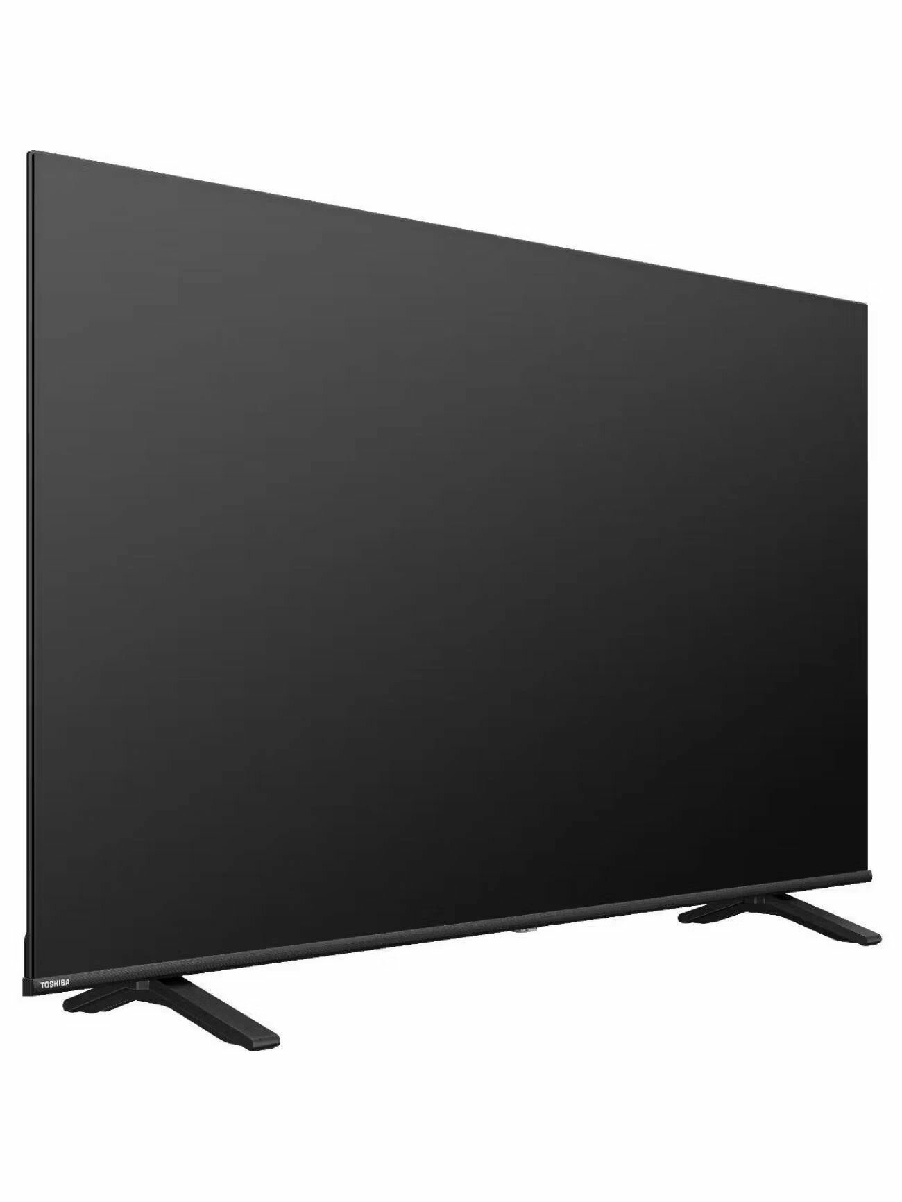 Ultra HD (4K) LED телевизор 50" Toshiba 50C350ME
