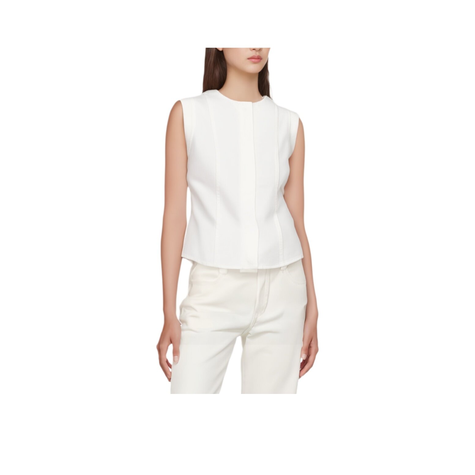 Блуза Zara
