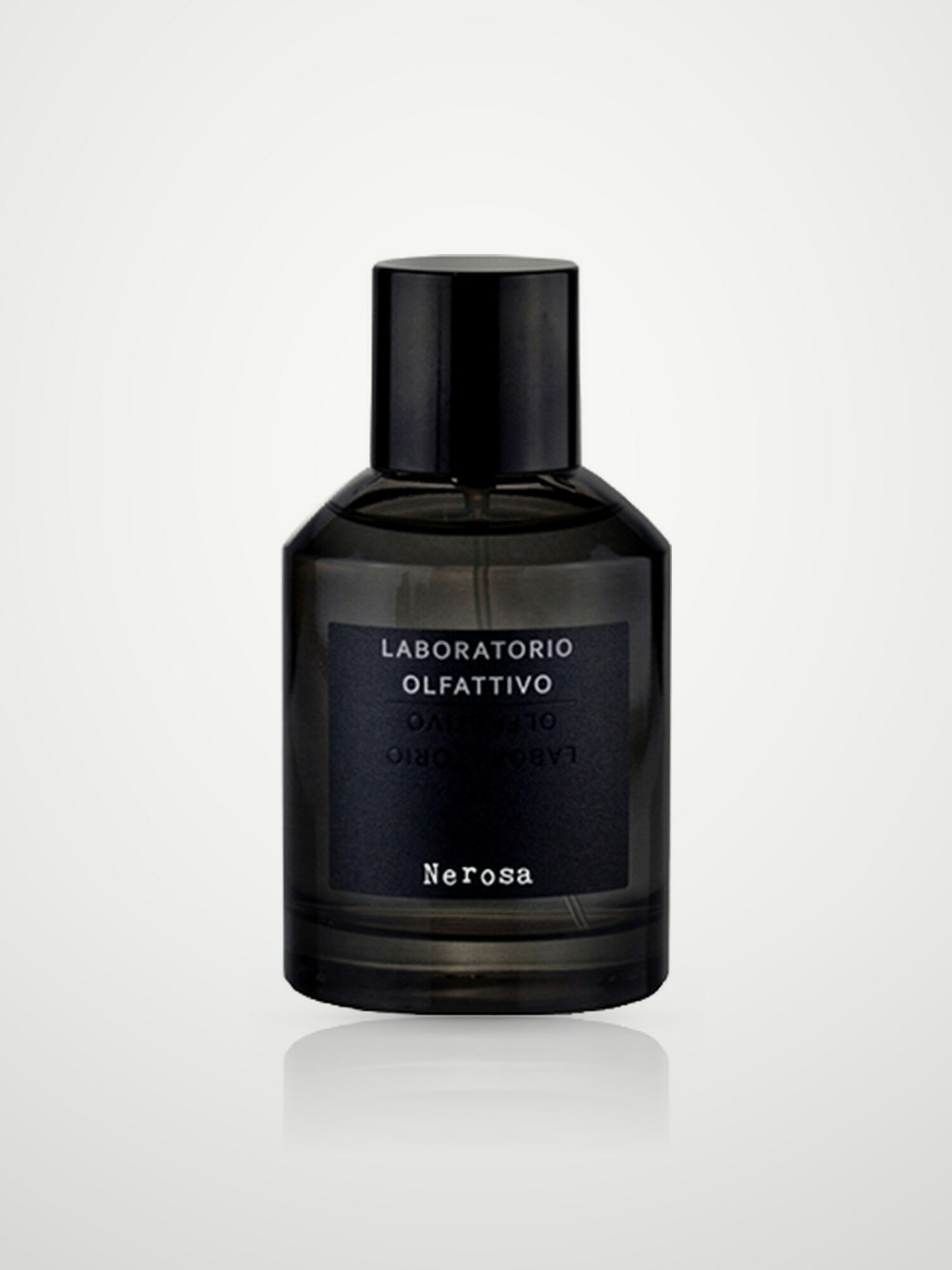 Парфюмерная вода Laboratorio Olfattivo Nerosa Eau de Parfum унисекс 30 мл