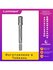 Удлинитель Битодержатель LEATHERMAN BIT DRIVER EXTENDER SLIVE 931009