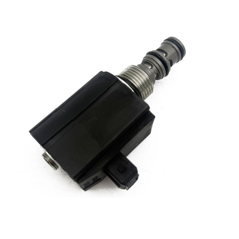 Муфта компрессора кондиционера, арт. I501062083