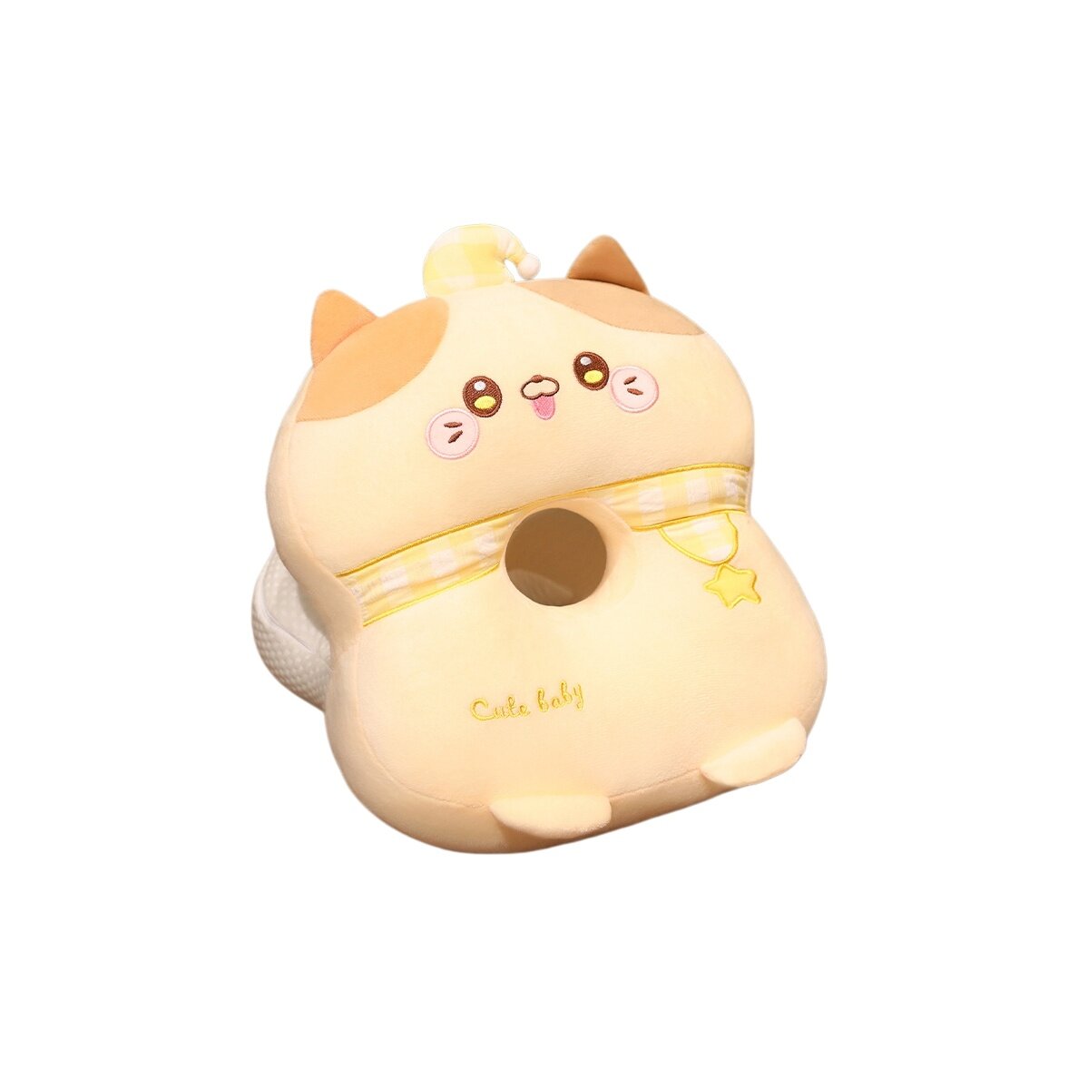 Подушки JIDUOMENG 32cm