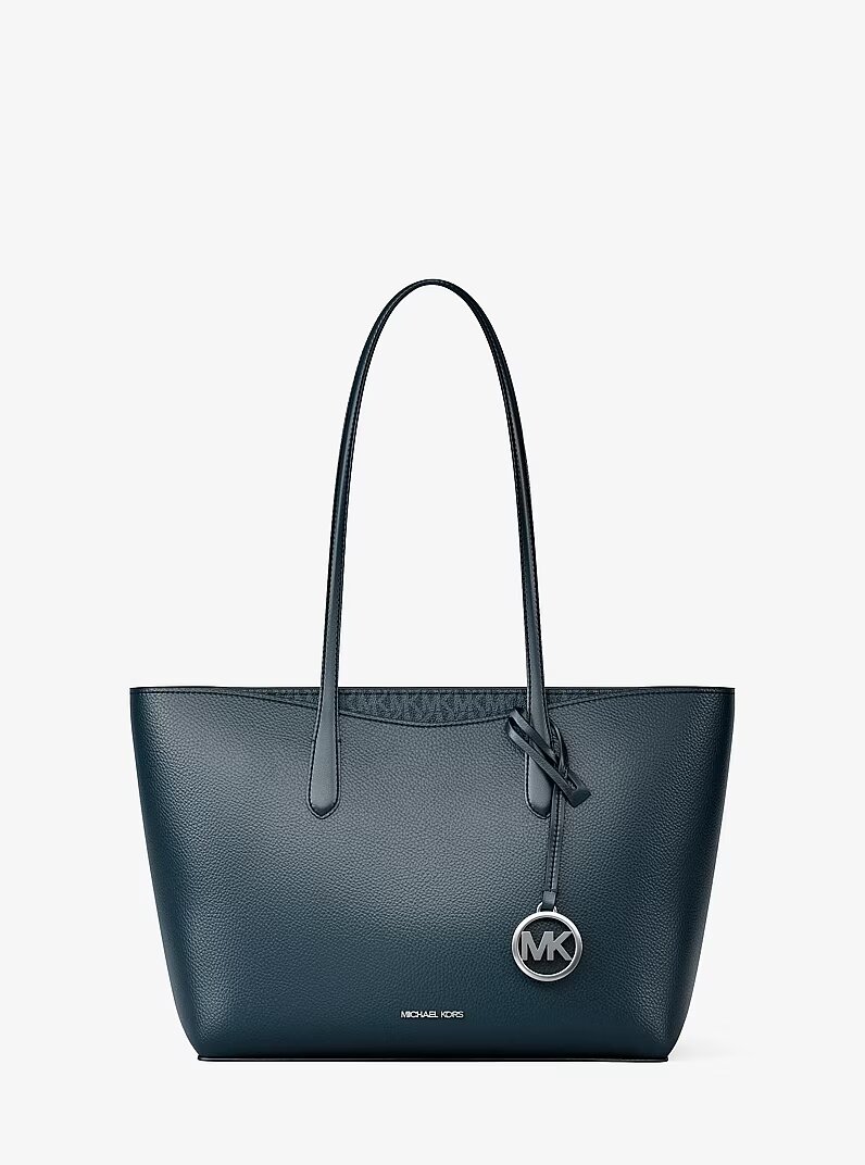 Сумка тоут MICHAEL KORS Michael Kors Arden