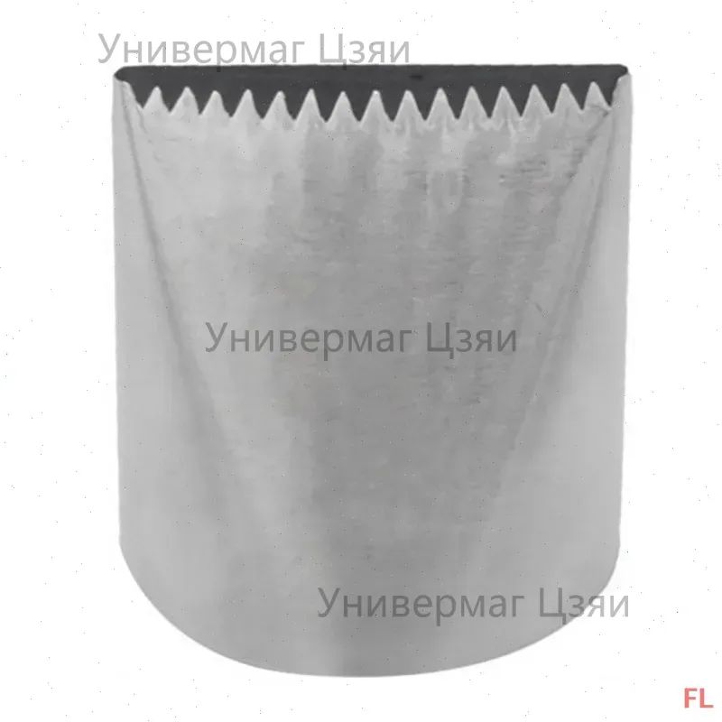 Набор для выпечки, 1 предм.