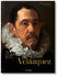 Velazquez. The Complete Works