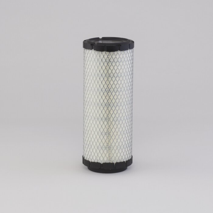 Фильтр воздушный Donaldson P954603 для Perkins 12.8KW, OEM 5543091, 135326205, 2465011