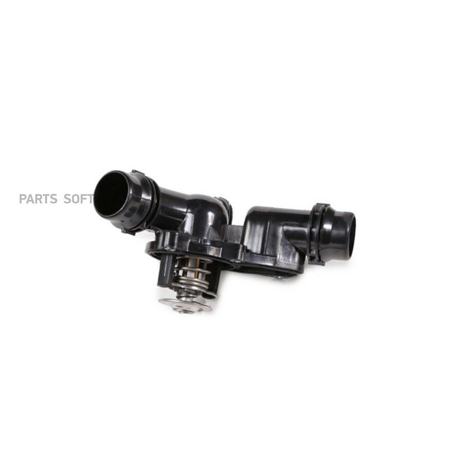 STELLOX 2340094SX 23-40094-SX термостат!\ BMW E46/E39/E38 2.0-3.0i/1.8-2.0D 95>
