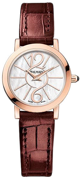 Наручные часы BALMAIN Elegance