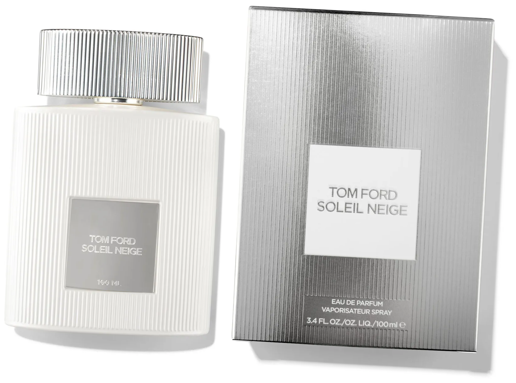Tom Ford Soleil Neige 100 мл для мужчин и женщин / духи Том Форд Солей