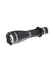 Фонарь Armytek Predator v3 XP-E2 Green