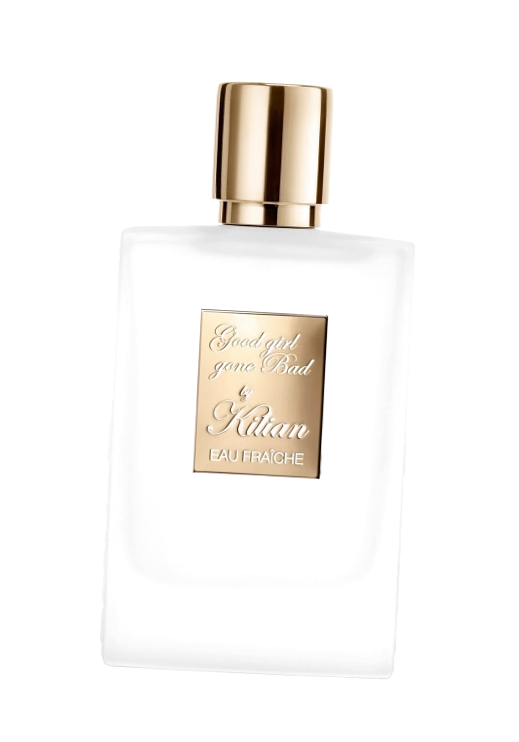 Женские духи 50 мл Килиан Гул Герл Гон Бед О Фреш / Kilian Good Girl Gone Bad Eau Fraiche