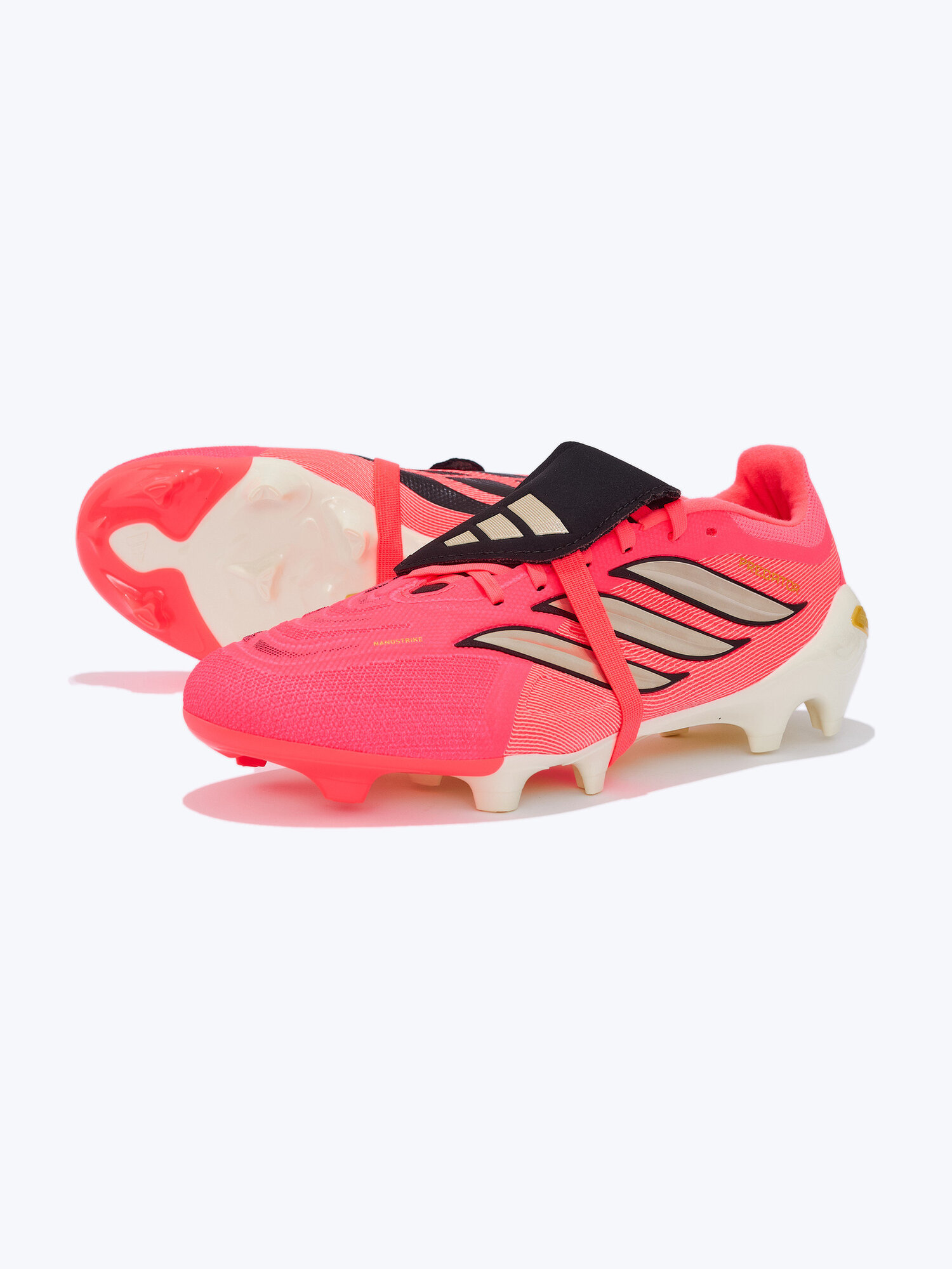 Бутсы adidas