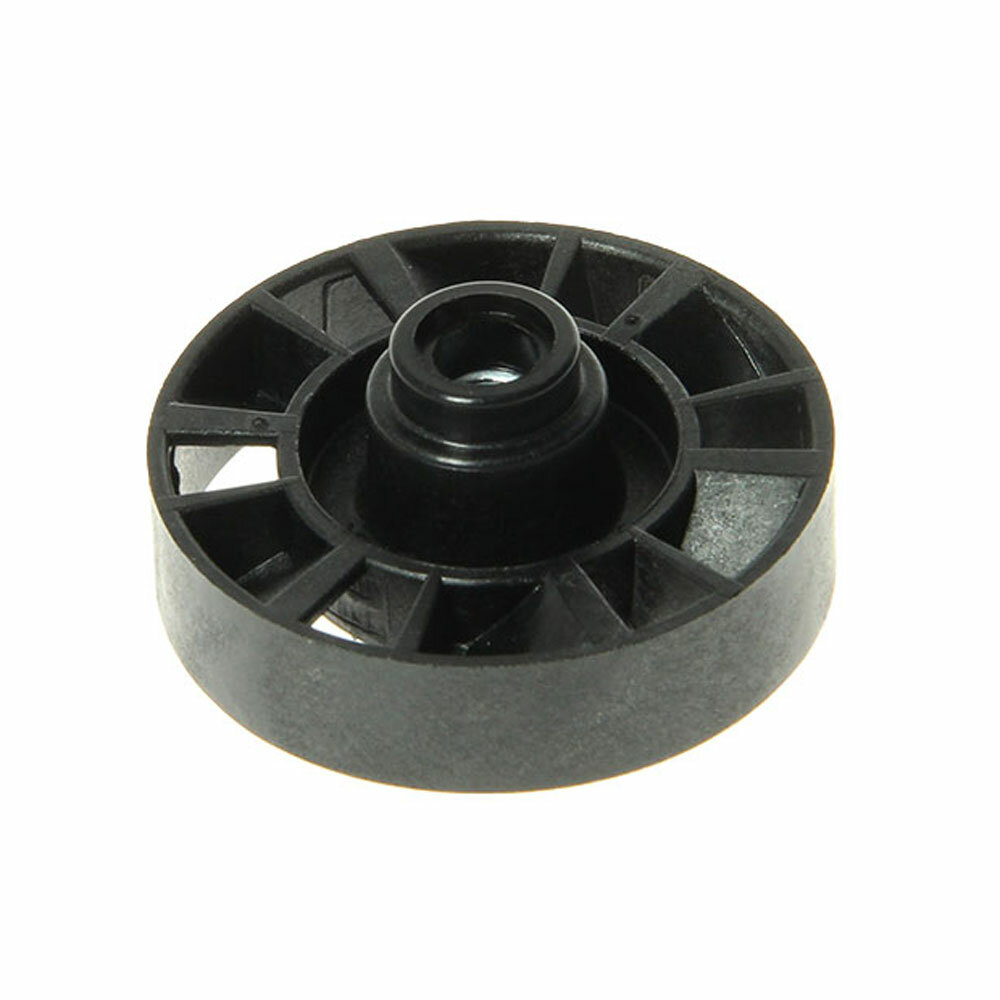 Муфта блендера Braun JB30. и MX20. (BR64184626)