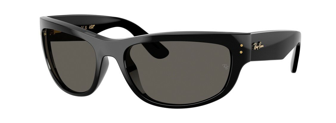 Солнцезащитные очки Ray-Ban