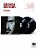 George Michael. Older (2LP Black/Винил/Reissue)