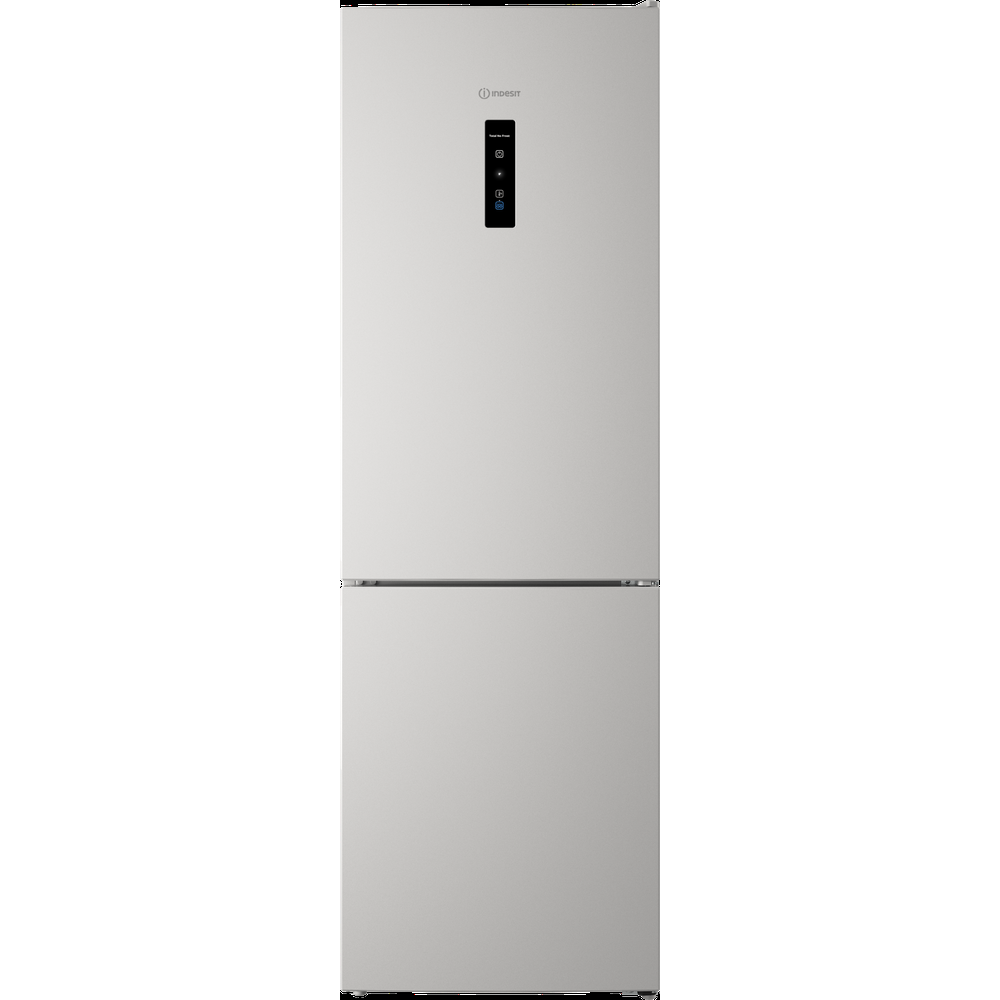 Холодильник Indesit ITR 5180 W