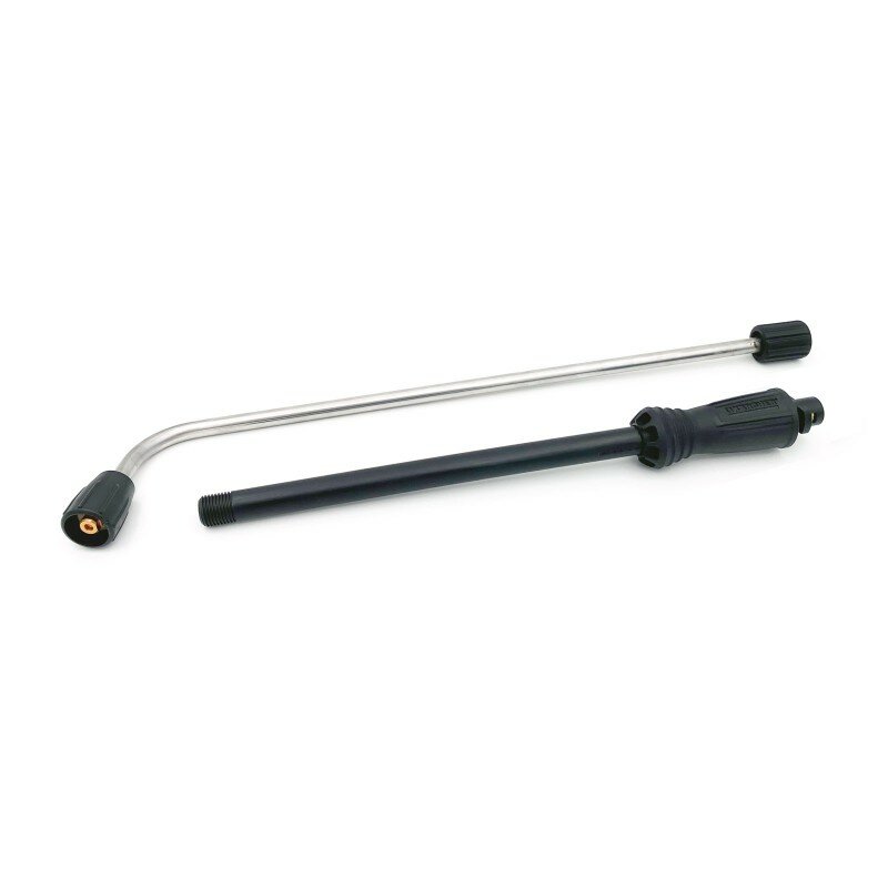 Угловая струйная трубка, Karcher | 2.638-817.0