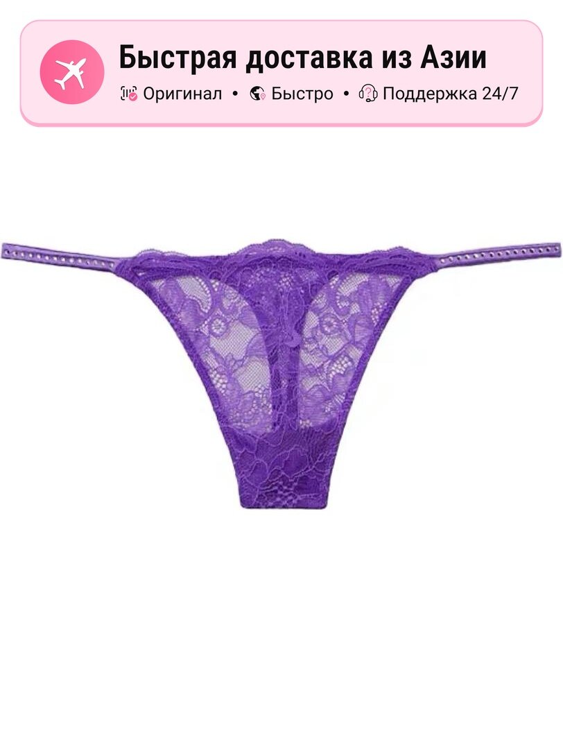 Боди бельевое Victoria's Secret Victoria's Secret