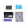 KittenBot Robotbit EDU комплект для Micro: bit