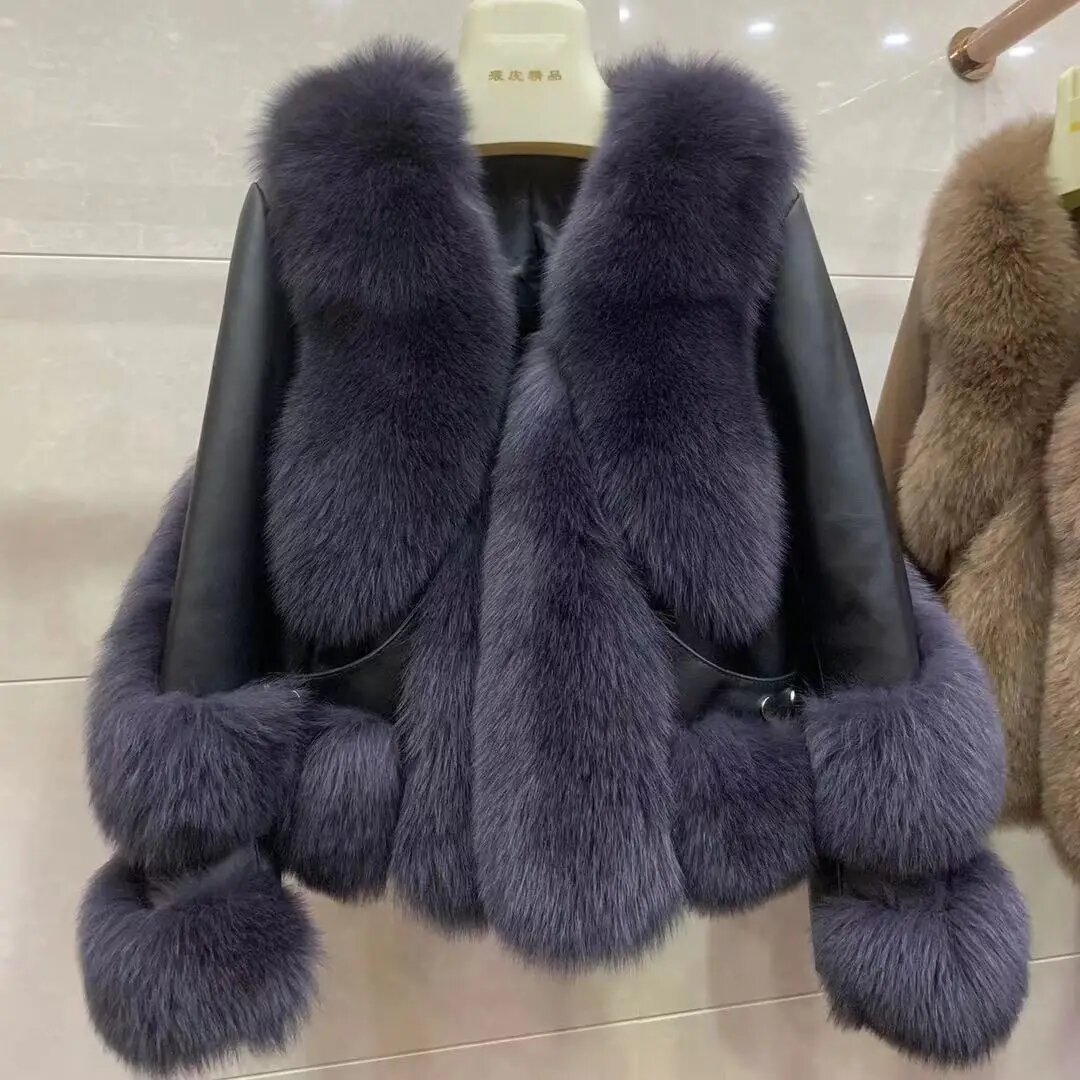 Шуба