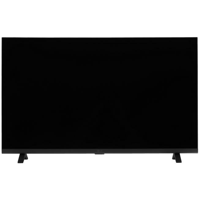 32" LED ЖК телевизор LG 32LB650B6LA (1366x768, HDMI, LAN, WiFi, BT, DVB-T2, SmartTV)