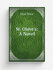 St. Olave's: A Novel