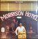 Morrison Hotel