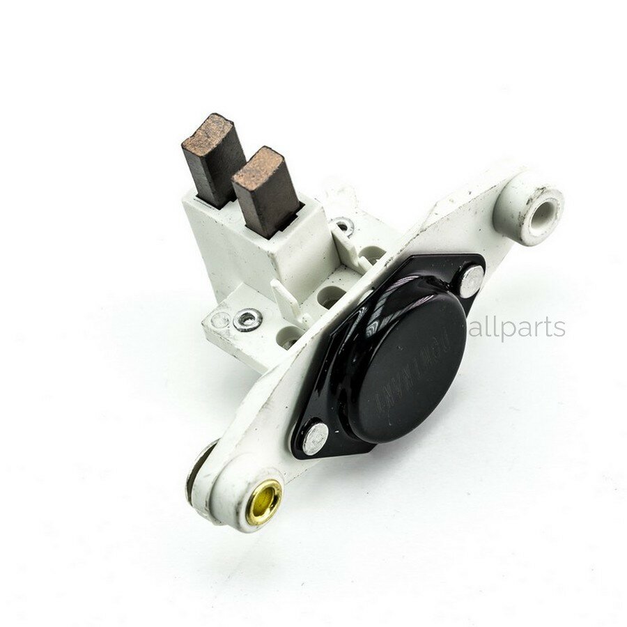 DOMINANT OP12040253 Реле генератора тп BOSCH-14.1V, OP12040253