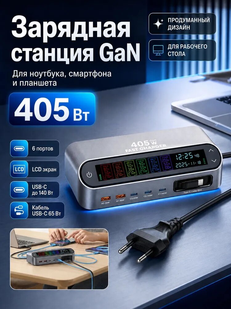Bluetooth-аудиопередатчик и приёмник BOROFONE BC51, AUX 3,5 мм, TX/RX для авто и ТВ 405W