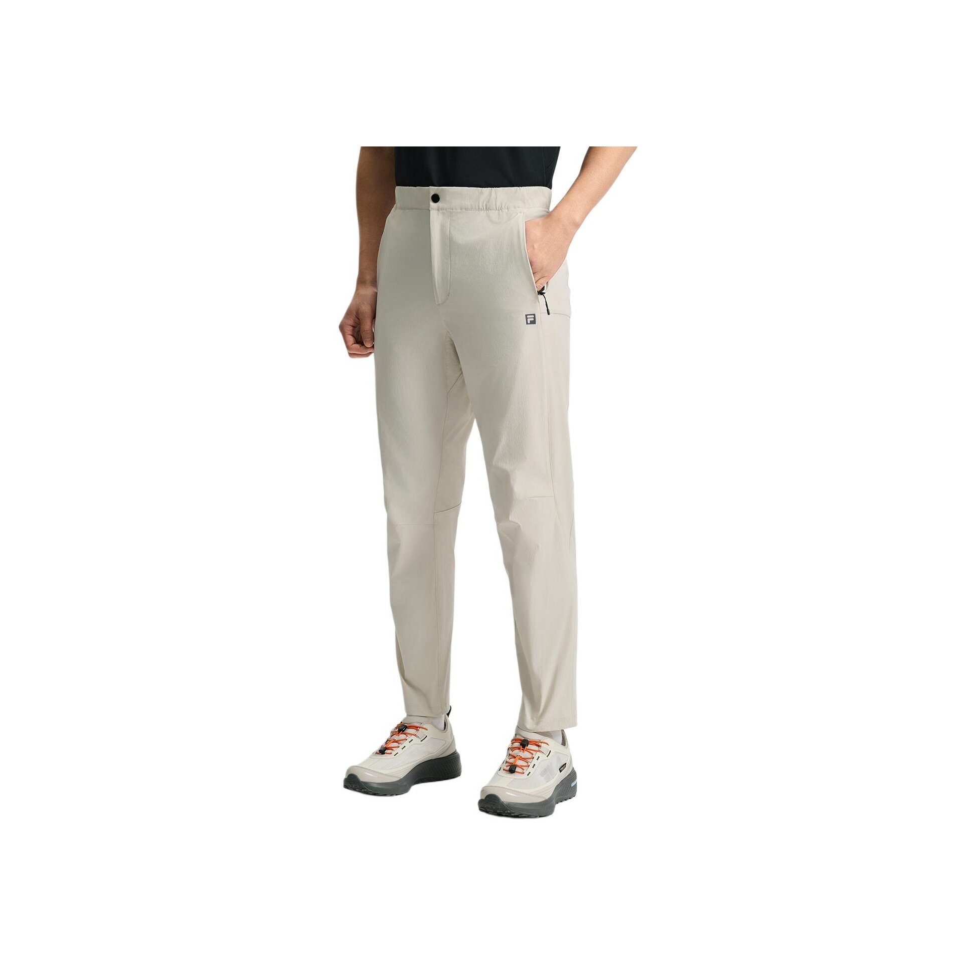 Брюки Fila EXPLORER