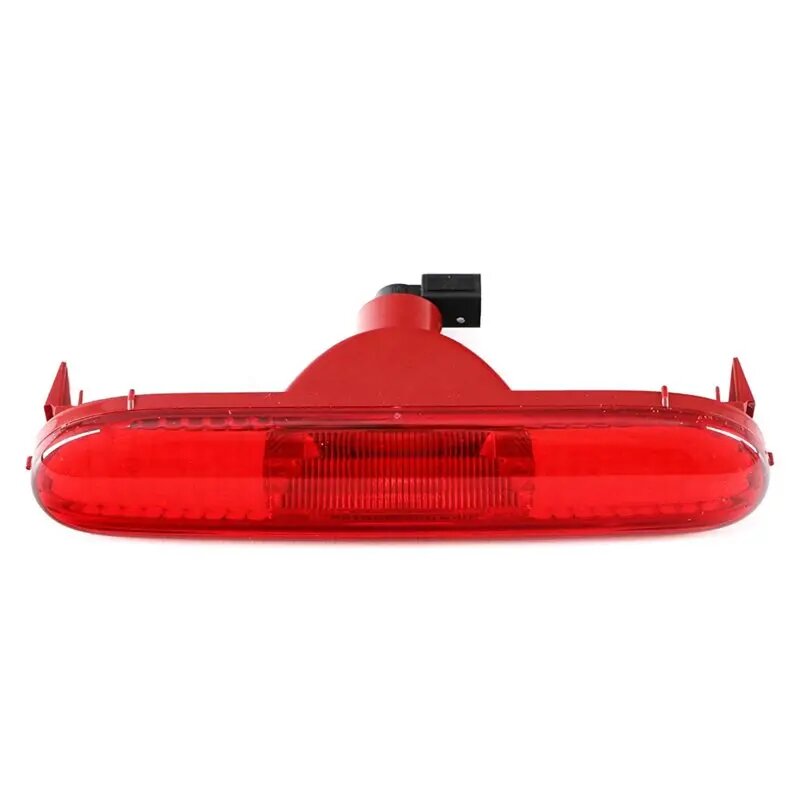 Противотуманная фара заднего бампера для Mini Cooper R56 R57 R58 R59 F55 F56 F57 2007-2017 63246946904