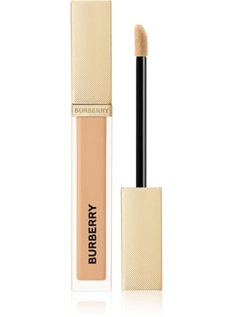 Консилер Burberry Beyond Wear Concealer, оттенок 70 medium neutral, 8 мл