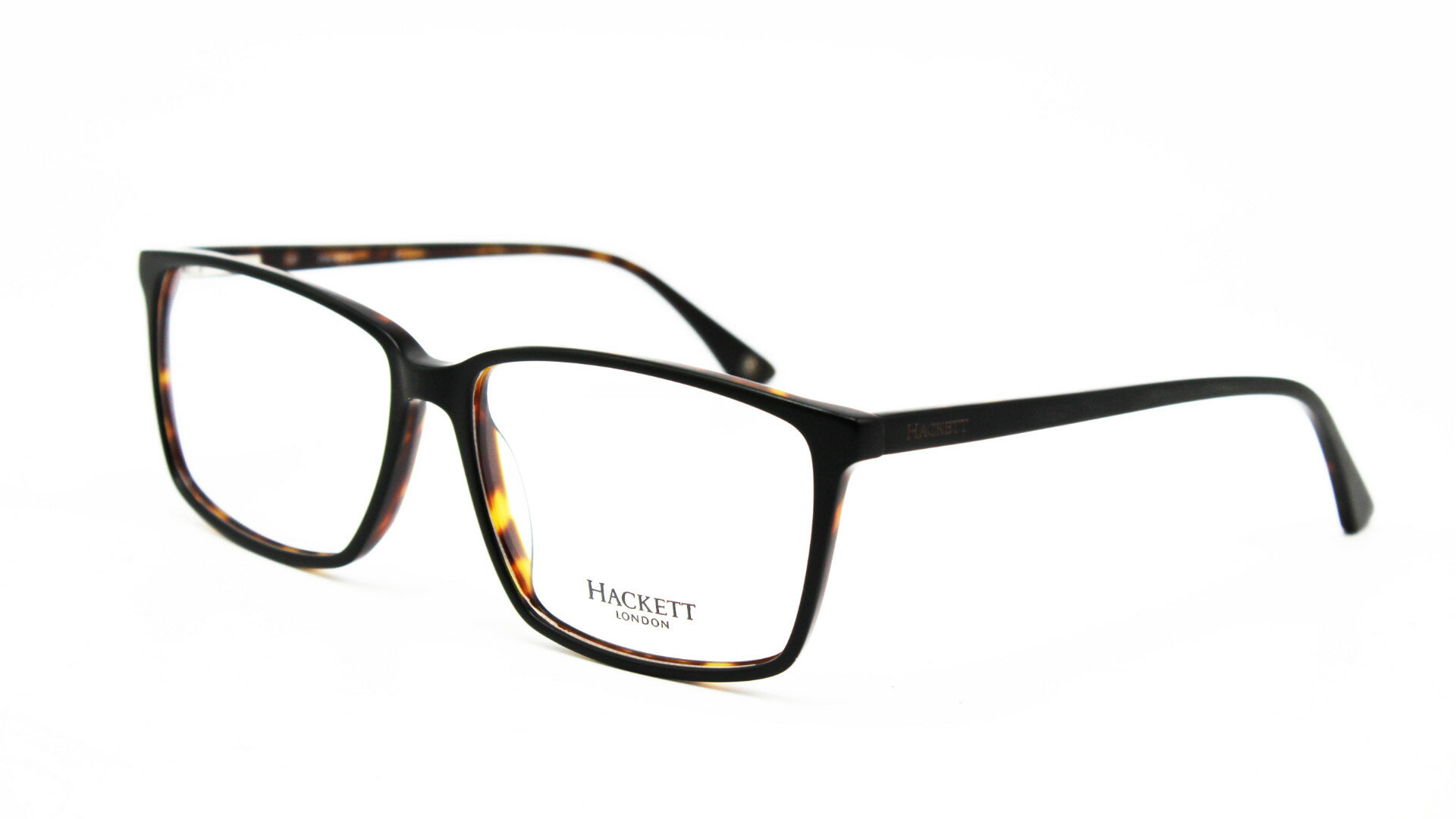 Оправа для очков HACKETT HEK1201 582
