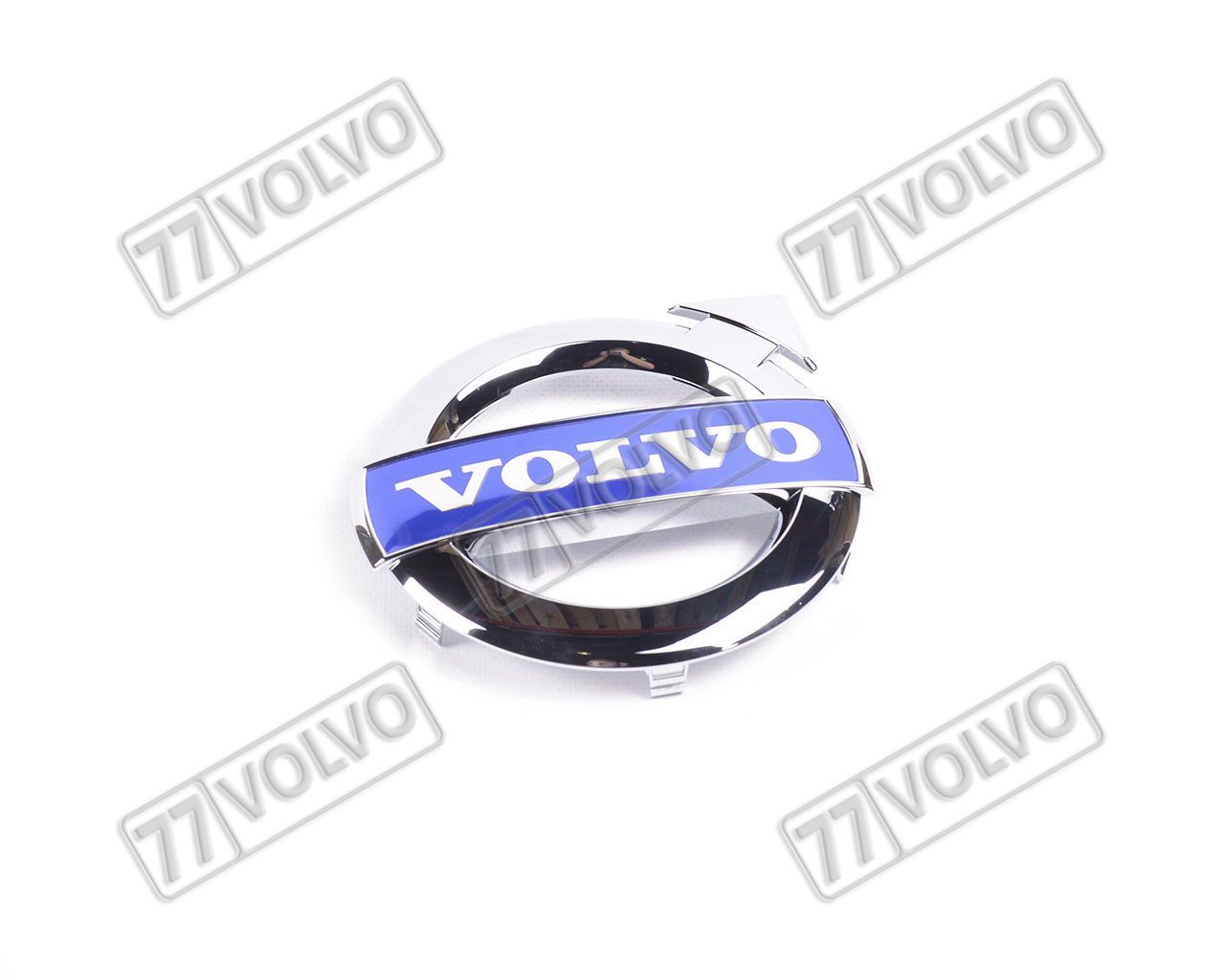 Эмблема для Volvo XC60