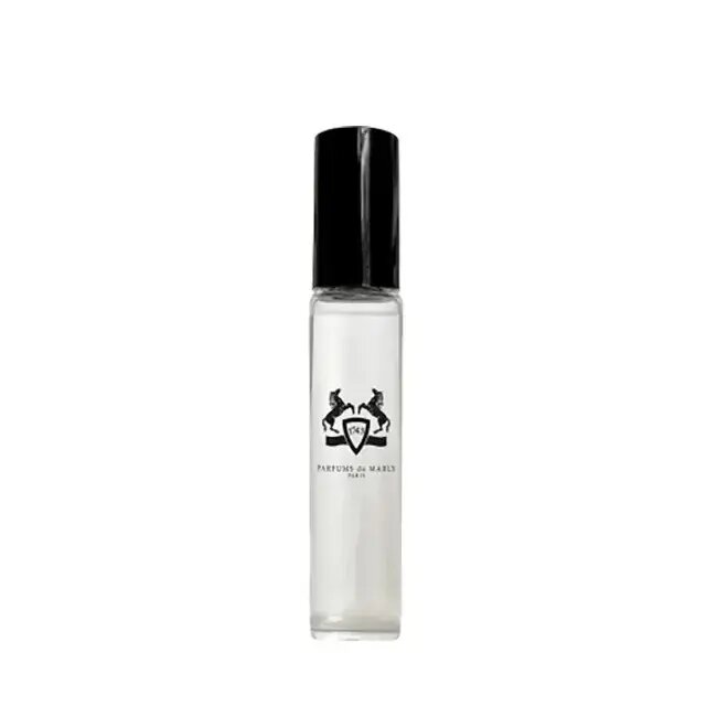 Parfums de Marly Meliora Woman Парфюмерная вода женская 5 мл