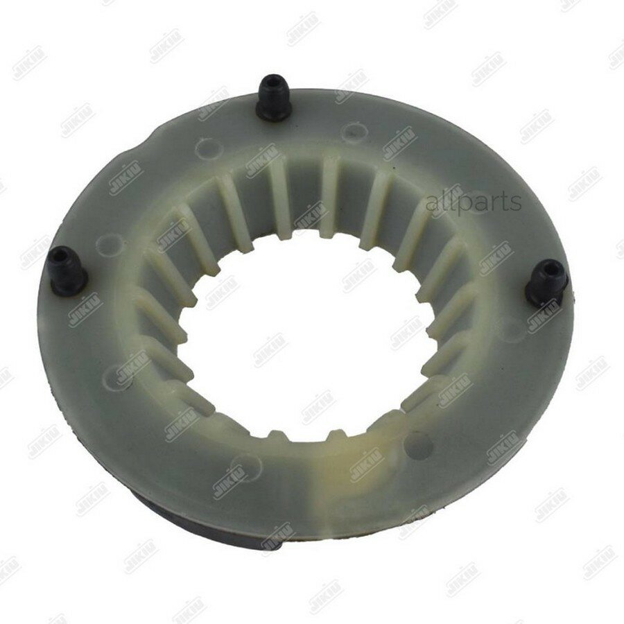 JIKIU MC43004 опора пружины задней!\ Renault
