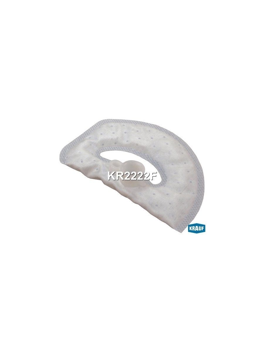 Сетка-фильтр для бензонасоса KRAUF KR2222F