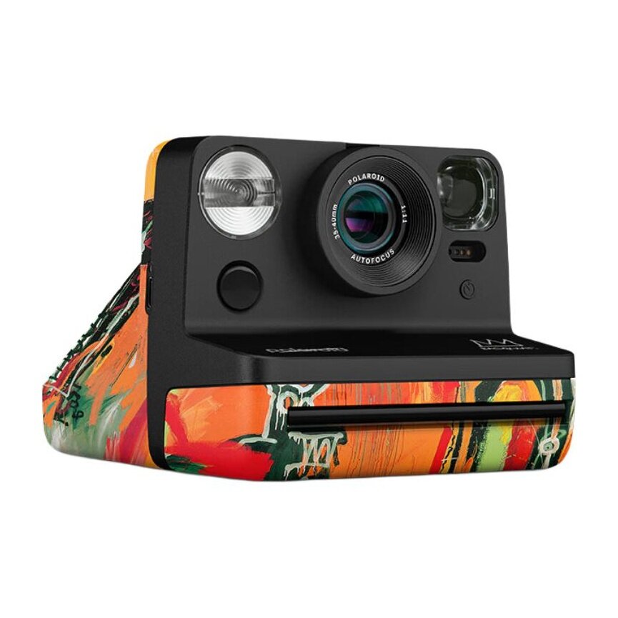 Фотоаппараты Polaroid Polaroid Now Gen2