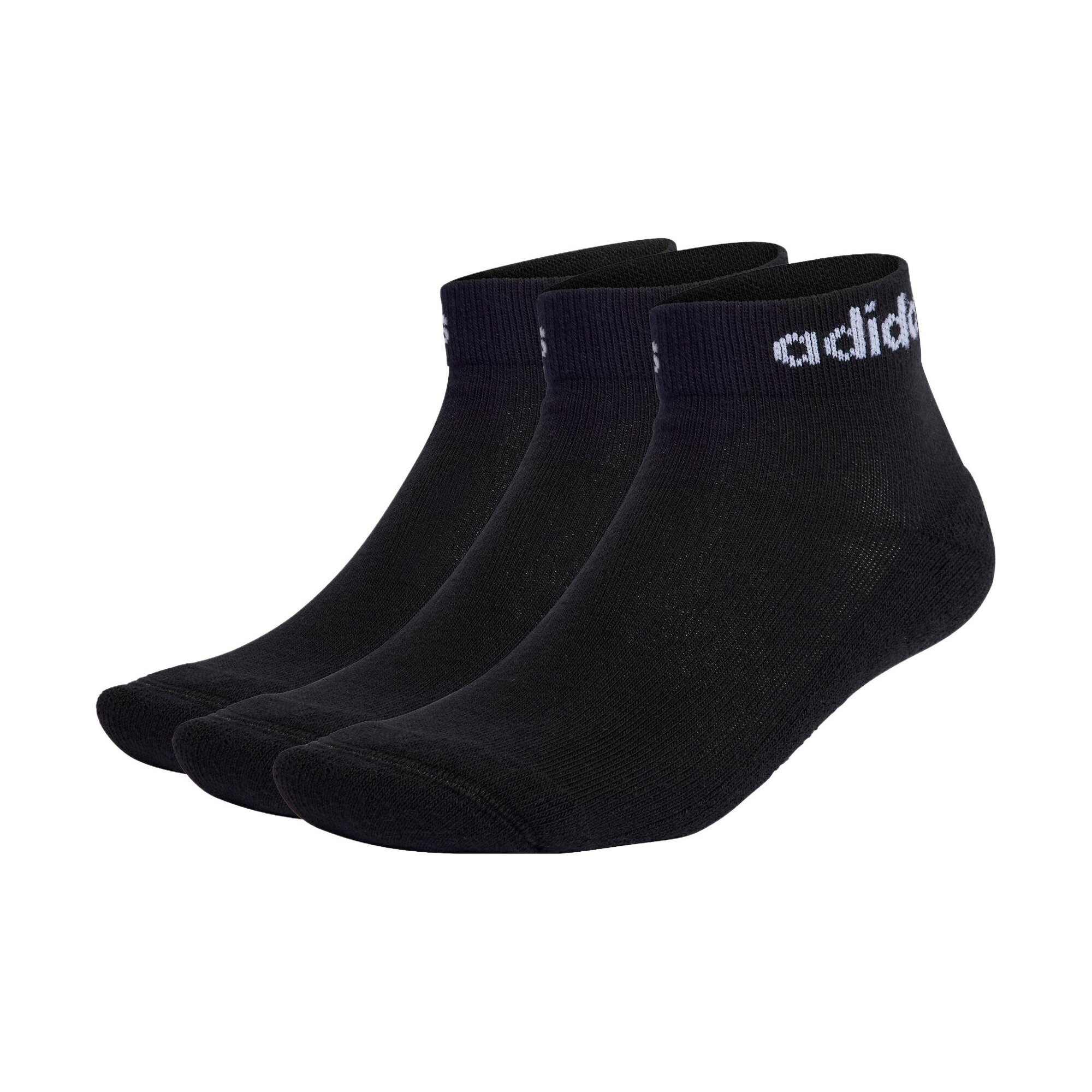 Носки adidas
