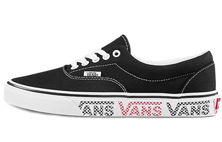 Кеды VANS Era