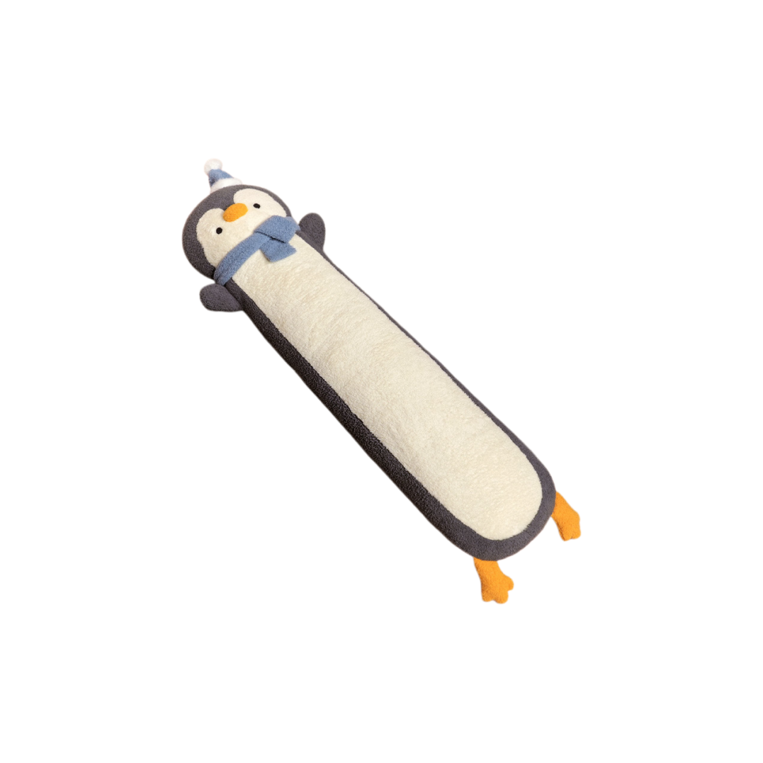 Подушки декоративные YAPI 120cm