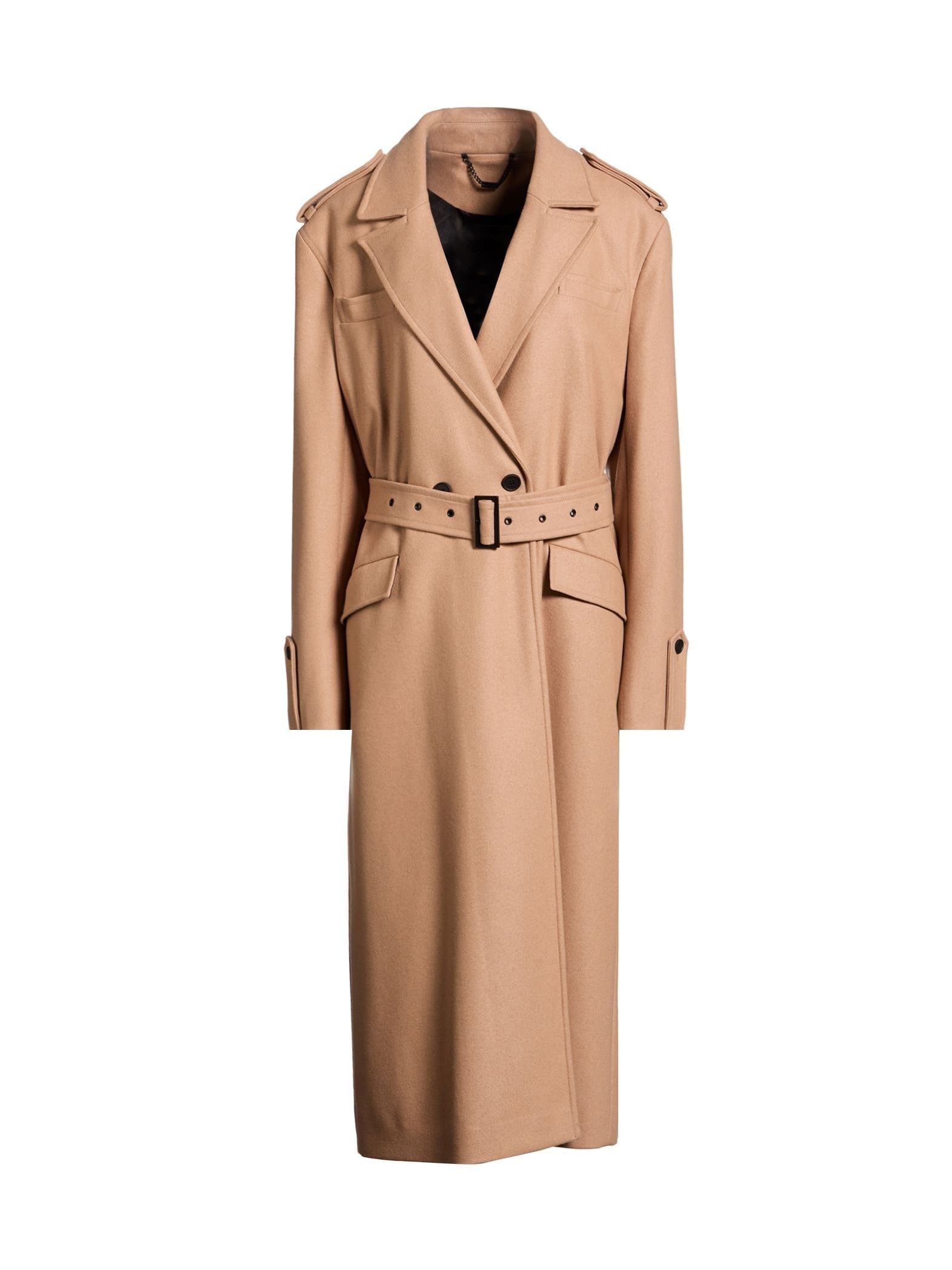 Куртка AllSaints 16459032