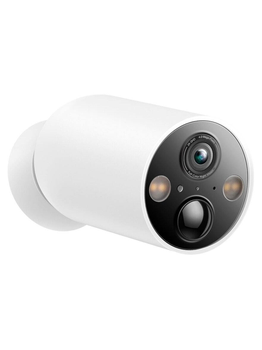 IP-камера Tp-link Tapo C425 — фото 1