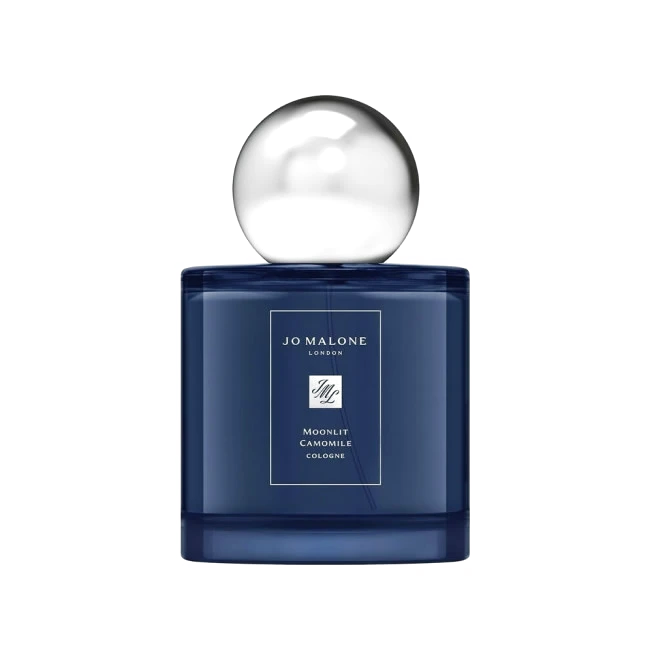 Jo Malone Moonlit Camomile 100 мл - парфюм унисекс / Джо Малон Мунлит Камомайл