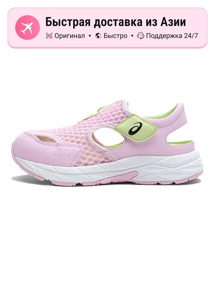 Сандалии ASICS CONTEND