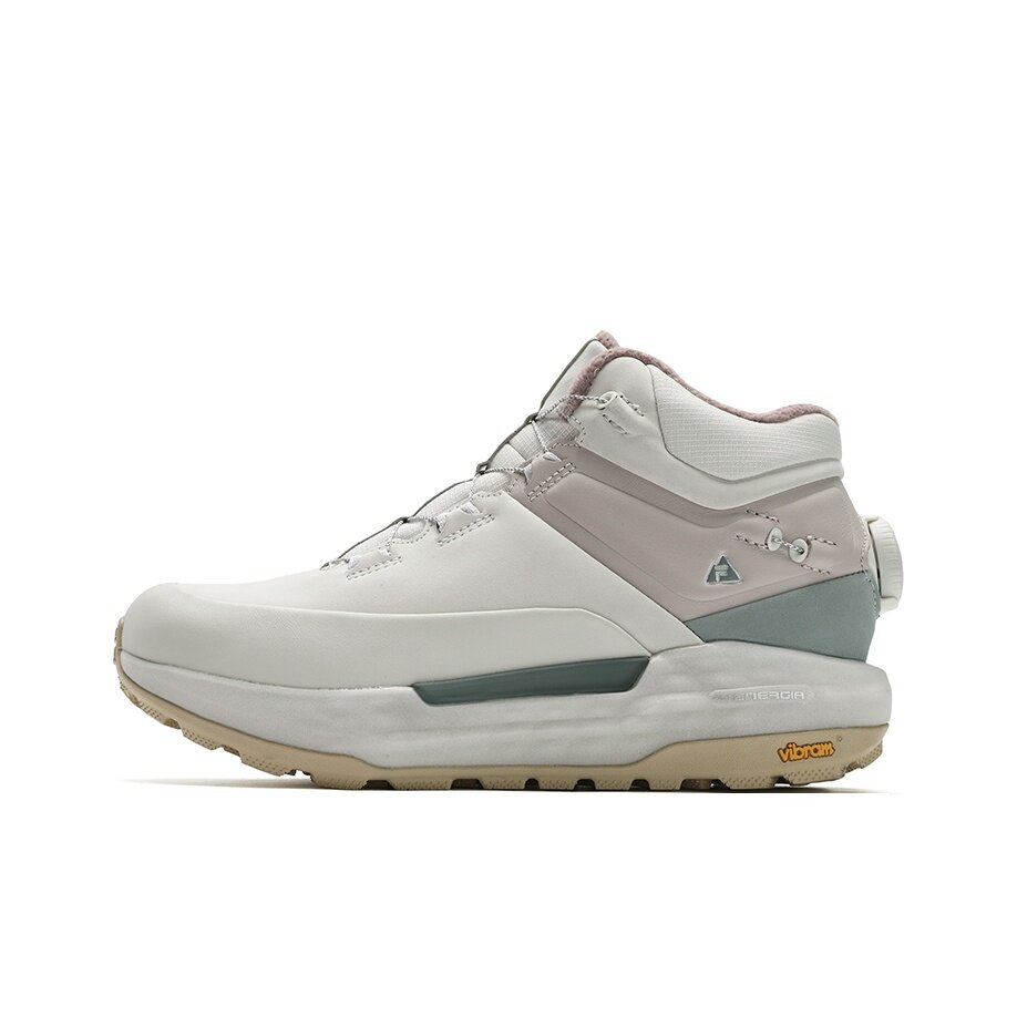 Кеды Fila BOA EXPLORER 2
