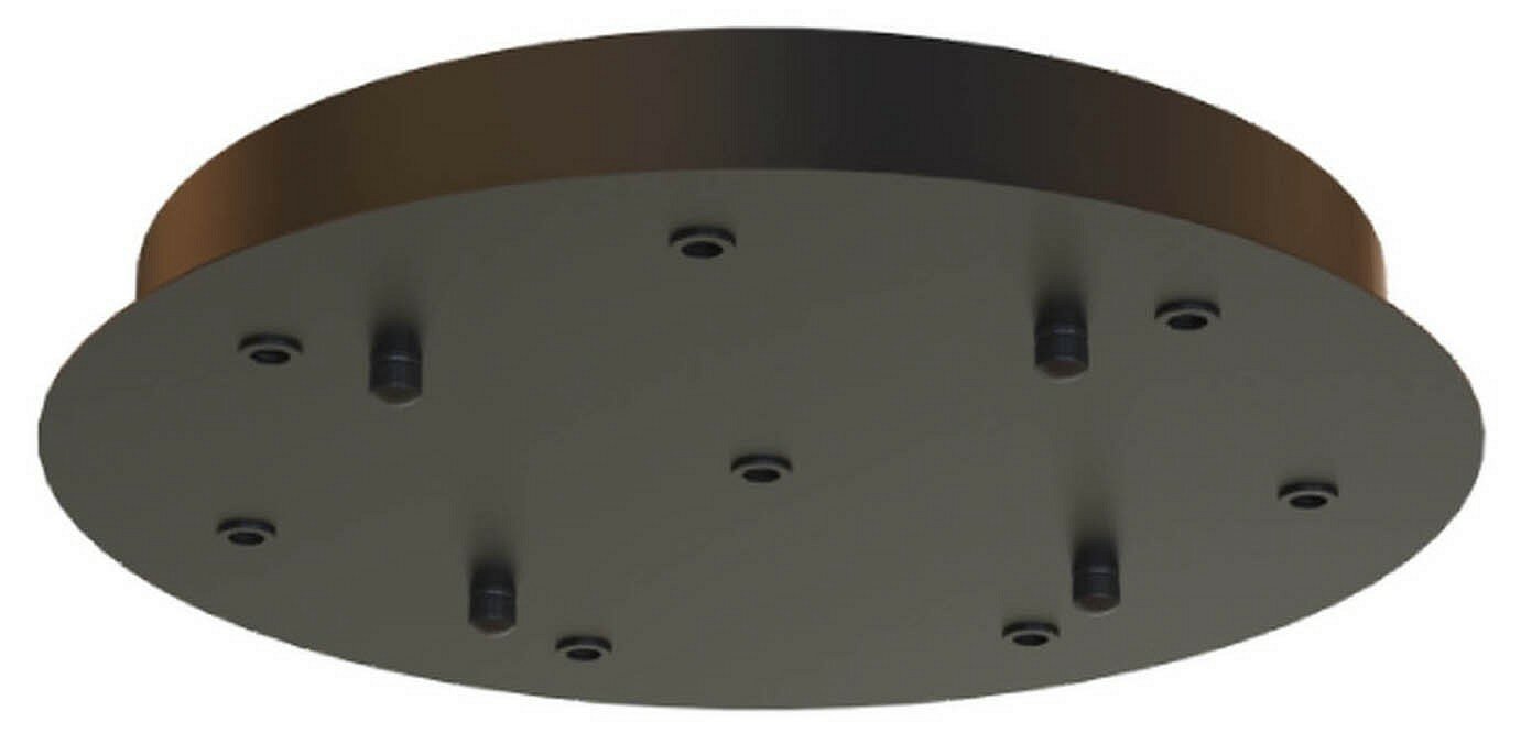 Основание Mantra Modular Light Florones 9369