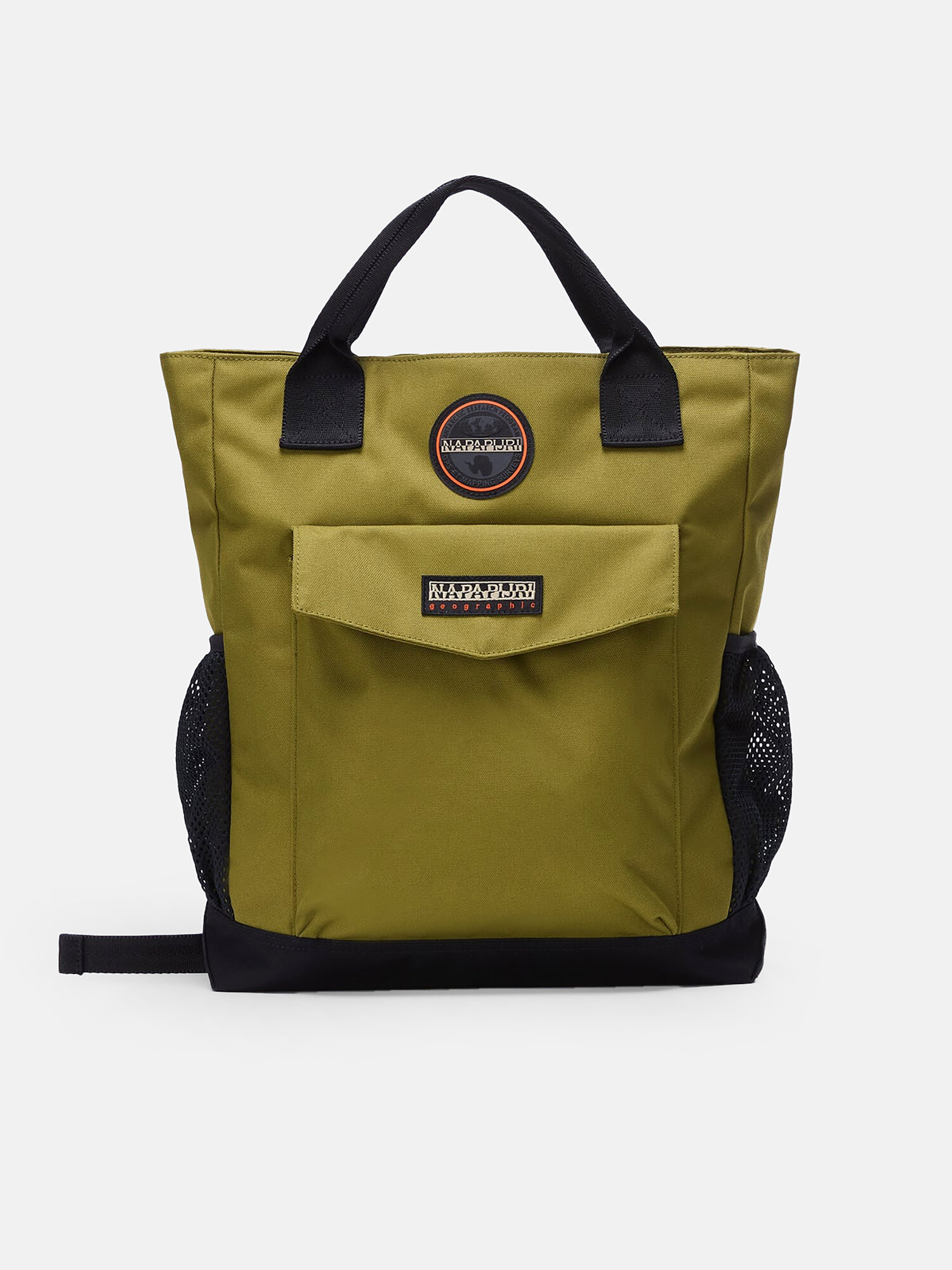 Рюкзак тоут NAPAPIJRI Totepack