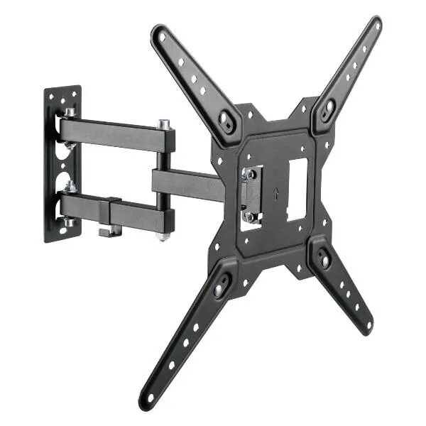 Кронштейн для ТВ наклонно-поворотный STORK TVМ-5АВ PRO