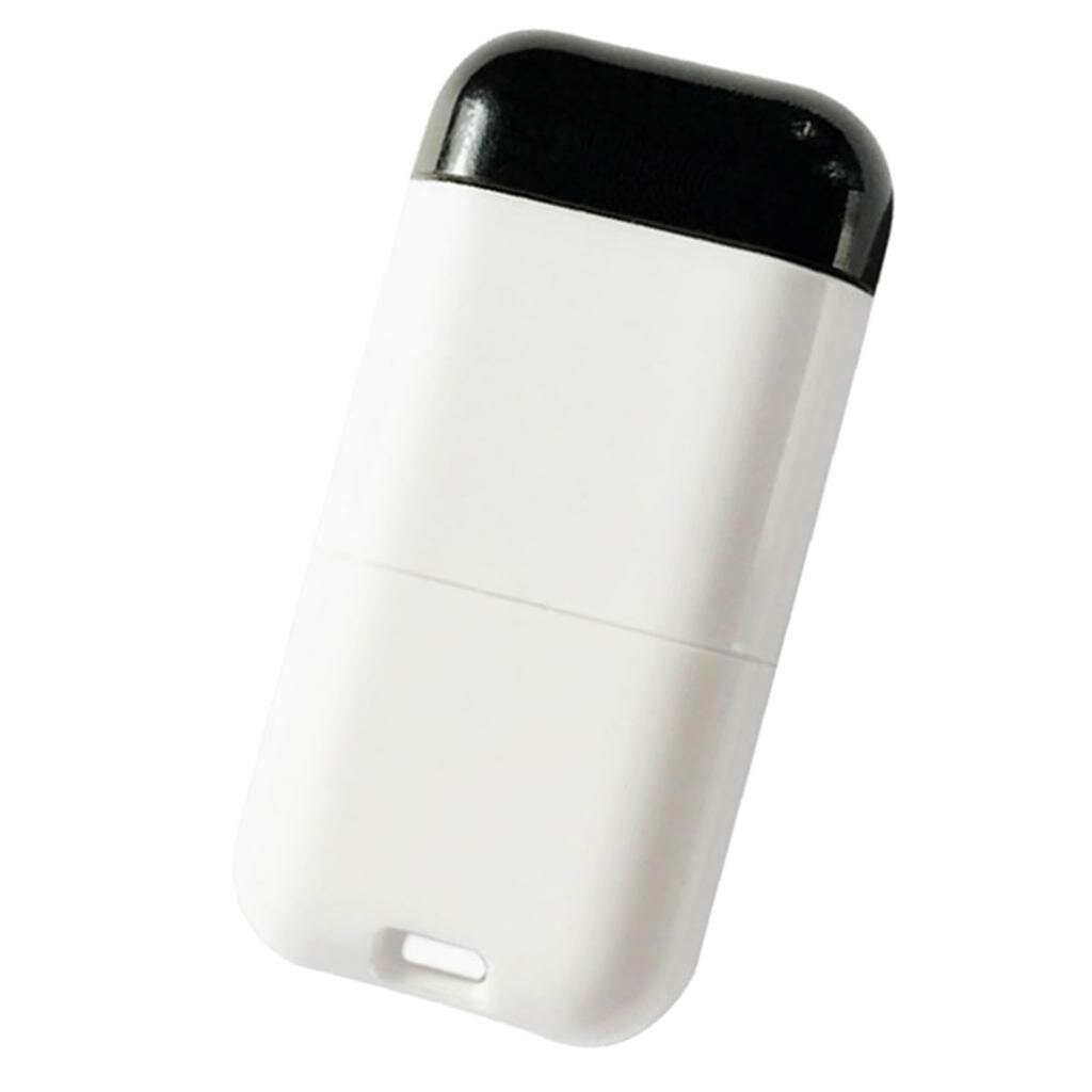 Интеллектуальный ИК-адаптер управления для смартфонов с интерфейсом Micro USB.